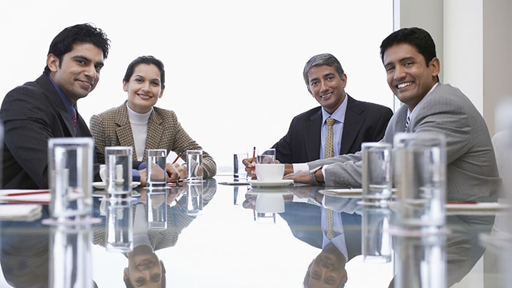 Banking After Engineering Lucrative Career Opportunities IDFC FIRST Bank banking-after-engineering-lucrative-career-opportunities-idfc-first-bank