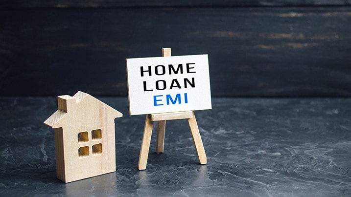5-tips-to-reduce-home-loan-interest-rate-idfc-first-bank