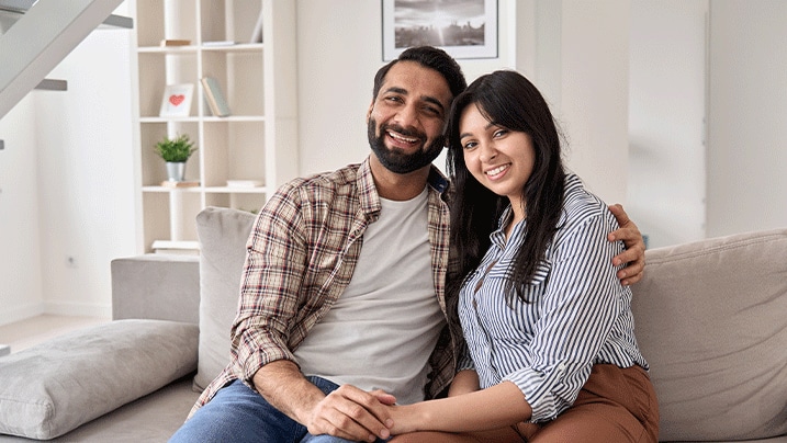 Difference Between Flat And Apartment IDFC FIRST Bank difference-between-flat-and-apartment-idfc-first-bank