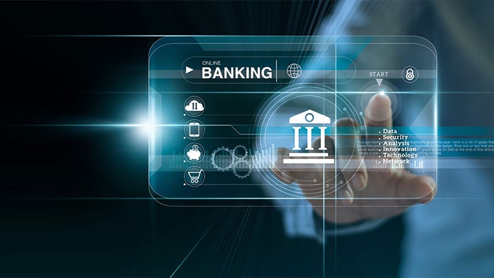 The Future of Retail Mobile and Digital Banking | IDFC FIRST Bank The Future of Retail Mobile and Digital Banking | IDFC FIRST Bank